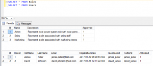 Generate Complex XML with Multiple Namespace Prefixes from SQL Server ...