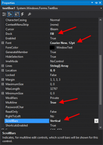 Generate Complex XML with Multiple Namespace Prefixes from SQL Server ...