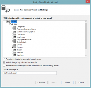Using JQuery DataTables with ASP.NET Web API