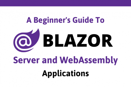 A Developer’s Guide To Blazor Component Libraries