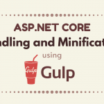ASP.NET Core Tutorials – EzzyLearning.net