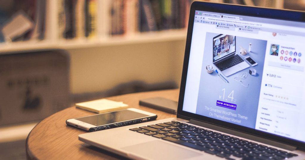ASP.NET Tutorials – EzzyLearning.net