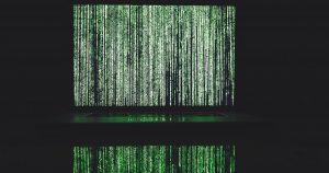 Connection String Encryption in Web.config using C#