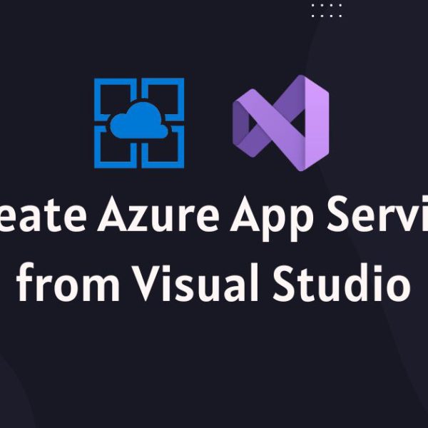 Cheat Sheets for Web Designers and Developers – EzzyLearning.net