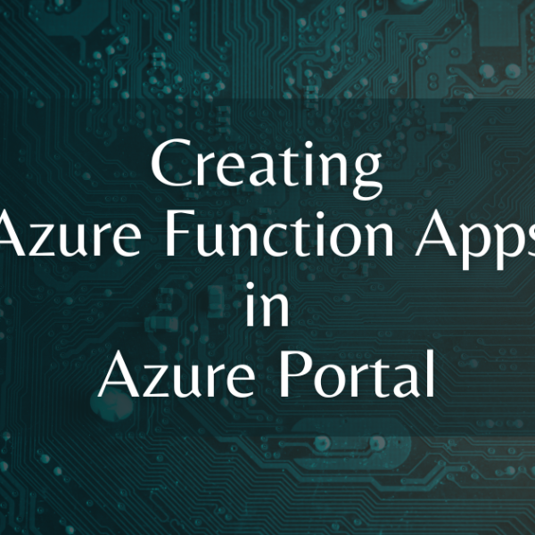 Cheat Sheets for Web Designers and Developers – EzzyLearning.net