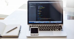 Creating and Using Enums in Java