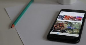 Customizing Android ListView Items with Custom ArrayAdapter