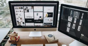 Display GridView Row Details using ASP.NET AJAX Popup Control