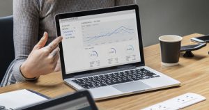 Display Master/Details output with Nested GridView Controls
