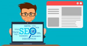 Dynamically Add Meta Tags and JavaScript in ASP.NET Content Page