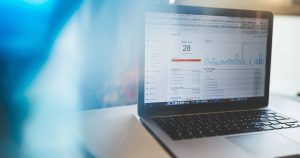 Formatting GridView output based on Data