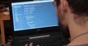 Implicitly Typed Local Variables in C#