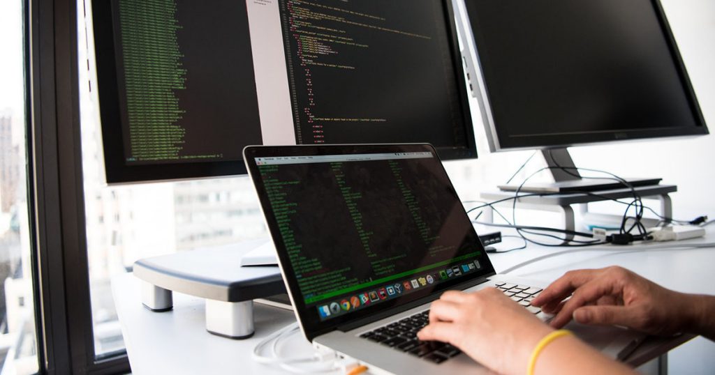 Insert Records using ObjectDataSource Control