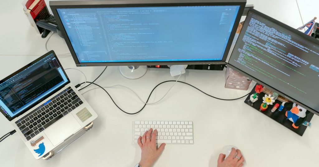 .NET Framework Tutorials – EzzyLearning.net