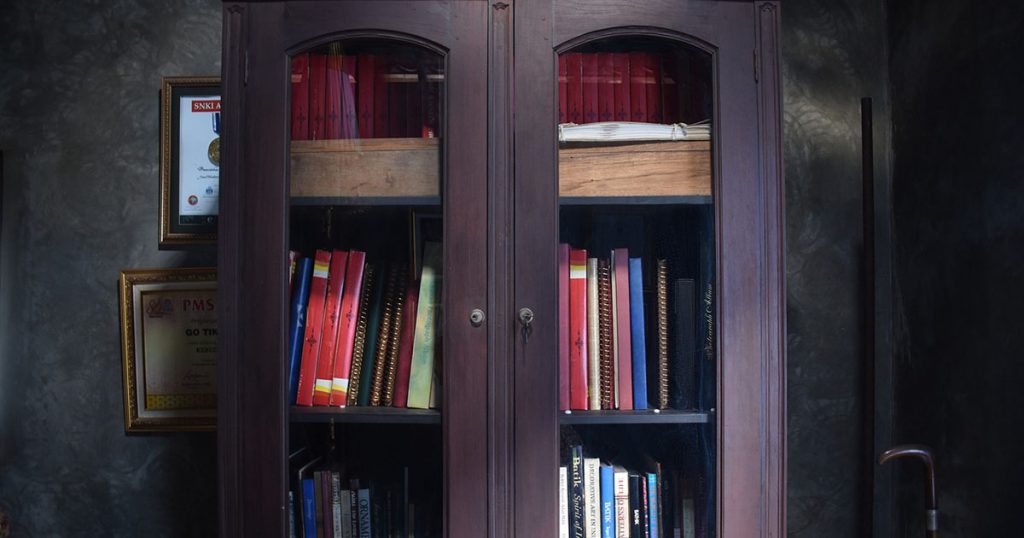 .NET Framework Tutorials – EzzyLearning.net