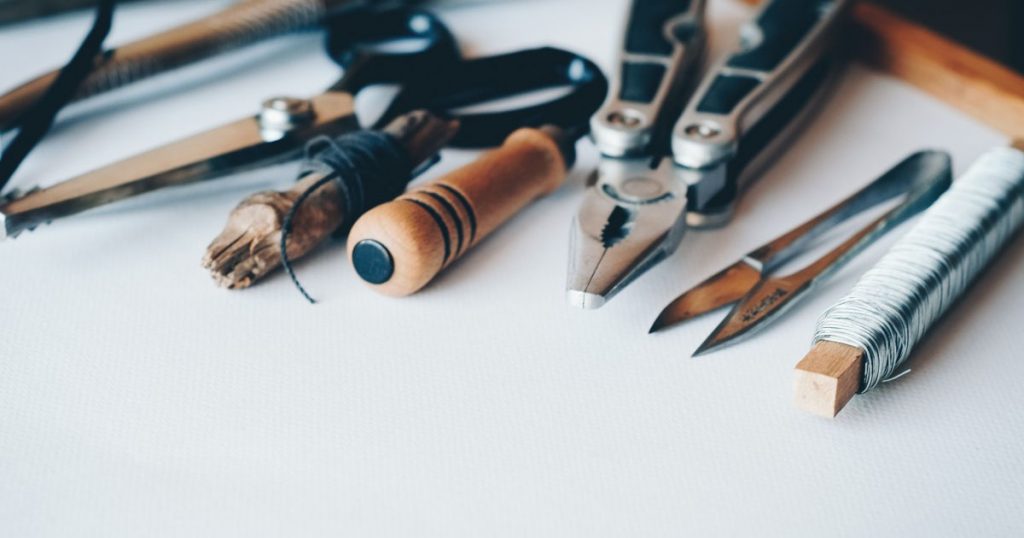 .NET Framework Tutorials – EzzyLearning.net