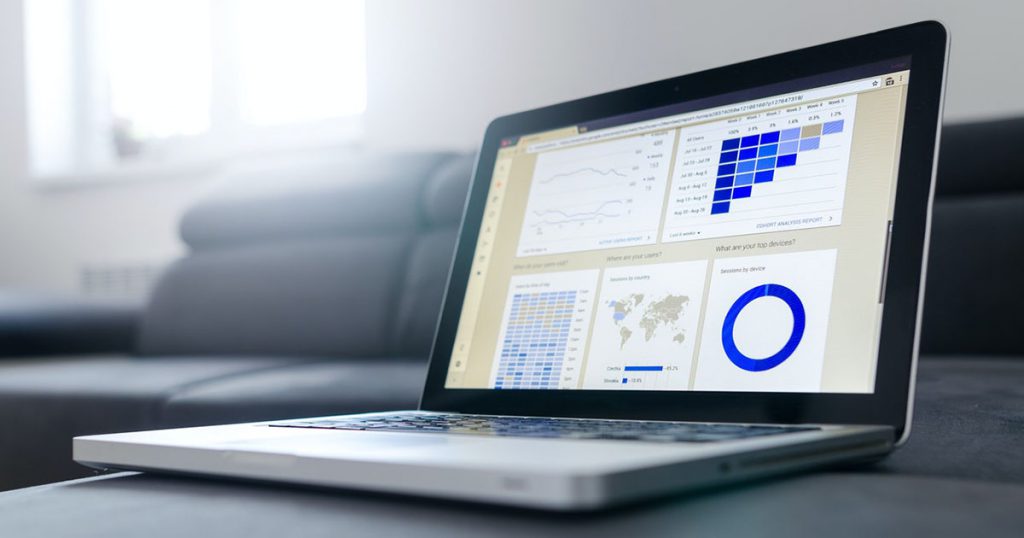 Transform Xml Document Programmatically Using Xmlcompiledtransform