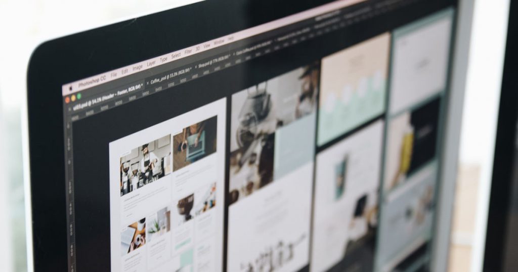 AJAX Tutorials – EzzyLearning.net