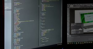 Using JQuery DataTables with ASP.NET Web API