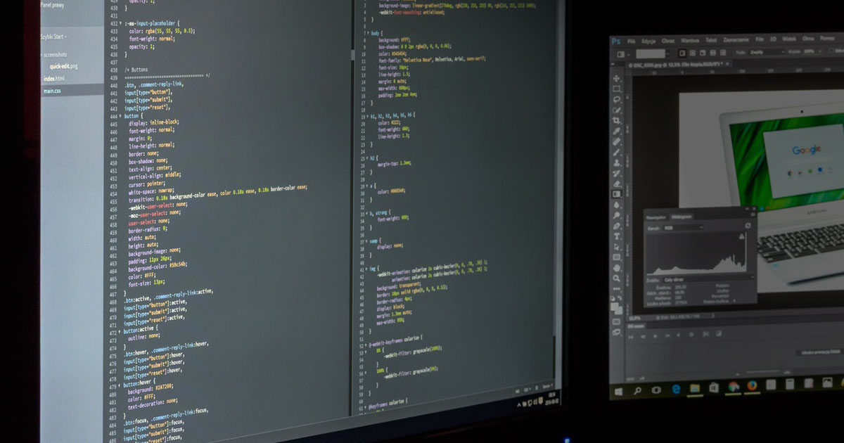 Using Jquery Datatables With Aspnet Web Api