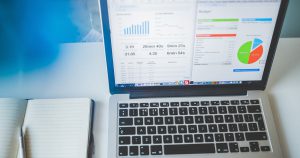 Using Microsoft Chart Control for ASP.NET