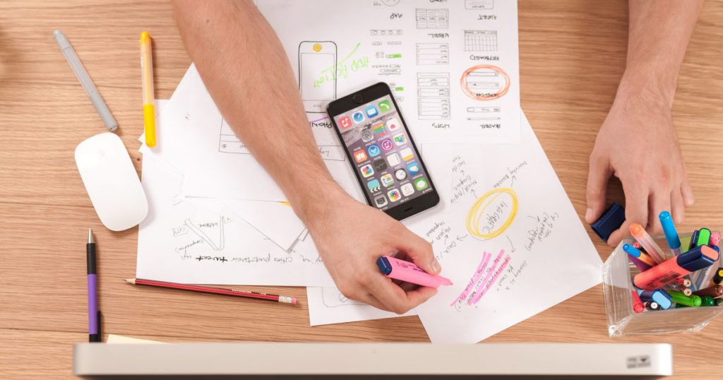 ADO.NET Tutorials – EzzyLearning.net